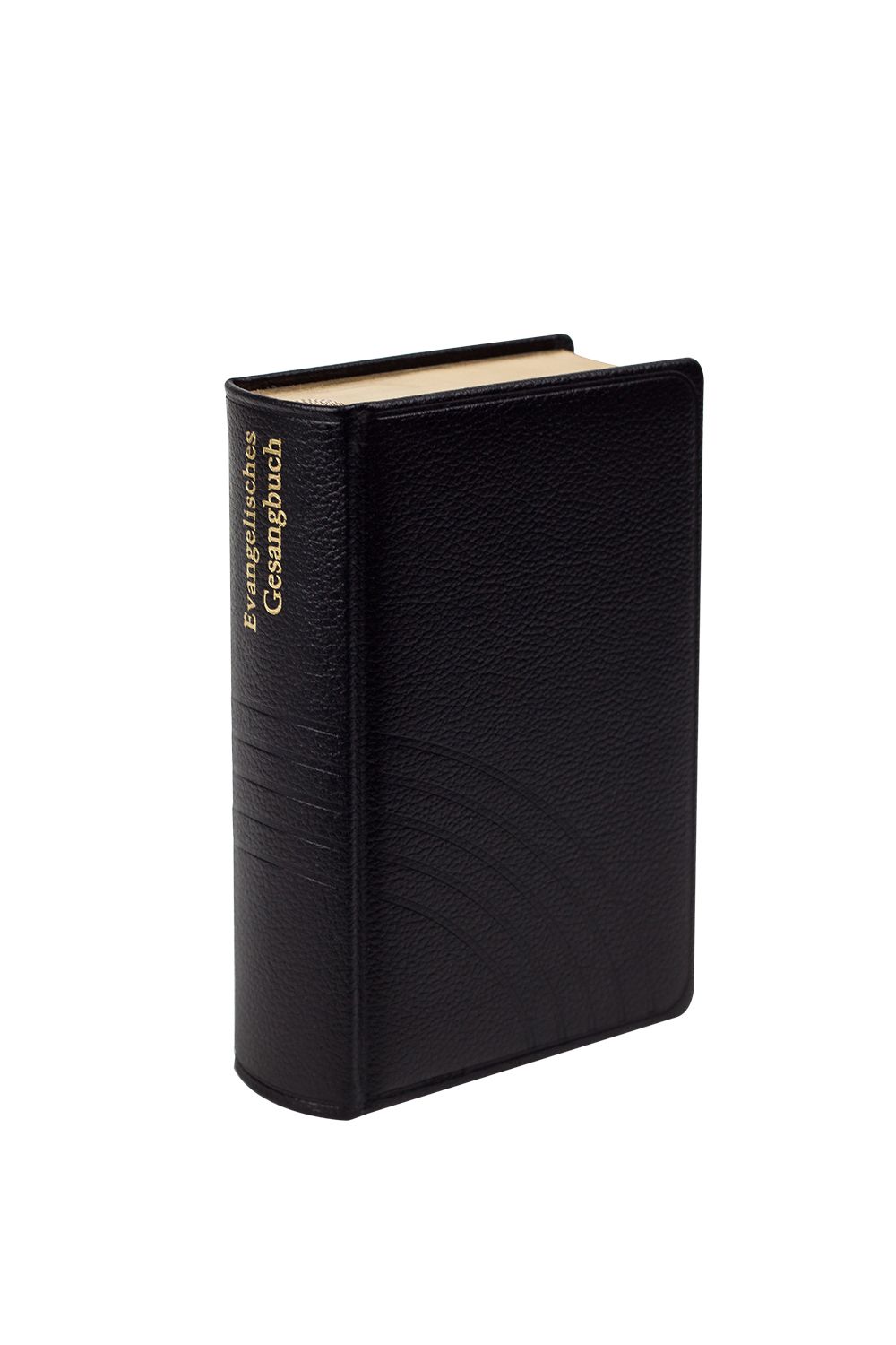 Evangelisches Medienhaus GmbH | Gesangbuch