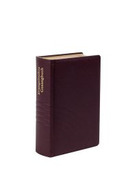 Evangelisches Medienhaus GmbH | Gesangbuch