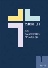 Evangelisches Medienhaus GmbH | Gesangbuch
