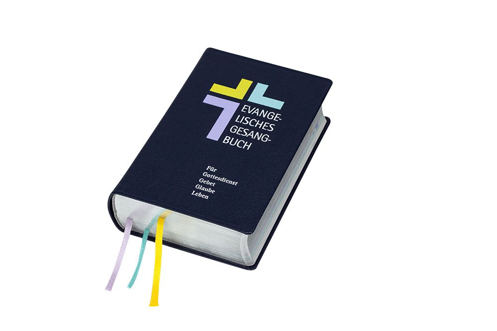 Gesangbuch